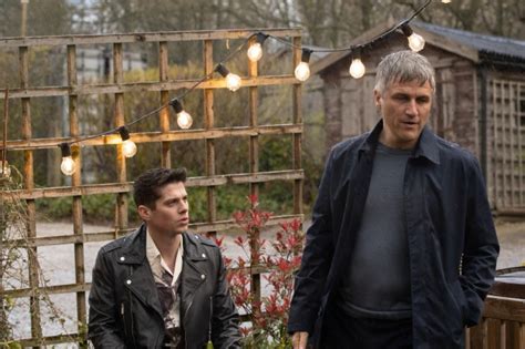 Emmerdale Spoilers For Friday June 2 2023 Nicky Makes Huge Decision Soaps Metro News