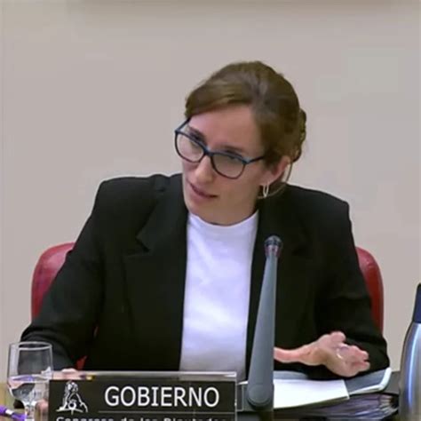 Secuencian El Primer Genoma De Los Mixinos El único Vertebrado Sin