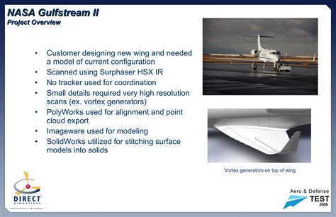 Ddi Dense Point Cloud Processing Presentation Oct2009 Ppt