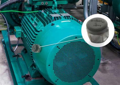 Bluetooth Accelerometer For Triaxial Vibration Analysis Wiser3x Mini Erbessd Instruments