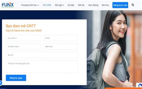 Hướng dẫn cài đặt và lập trình PHP trên Visual Studio Code
