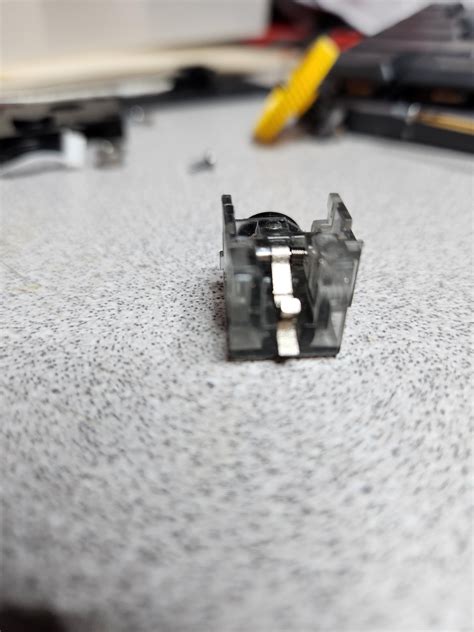 Failed To Pull Out The Filament From The Extruder 0700 8003 Fix Aka