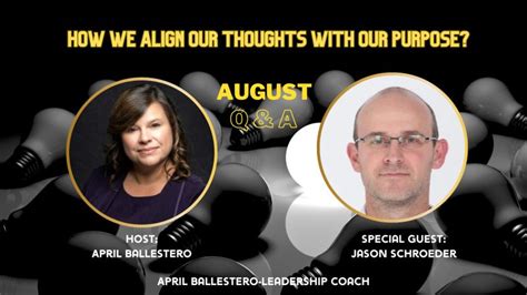 Lisa Grace Ferrante Posted On Linkedin