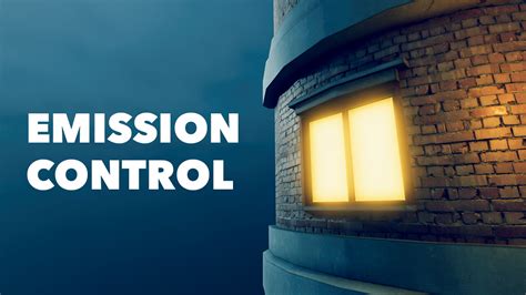 unity 2017 tutorial enable emission at runtime learn content