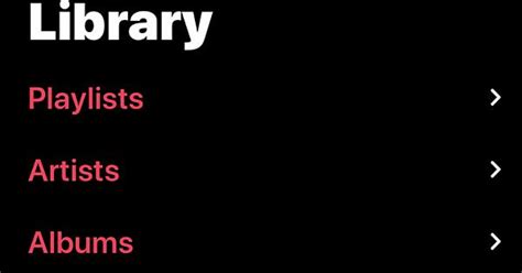 Cant Turn Off Eclipse Album On Imgur