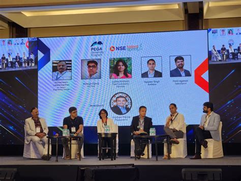 Congratulations Vijay Bhaskar Gannamraju For Being A Best Outgoing