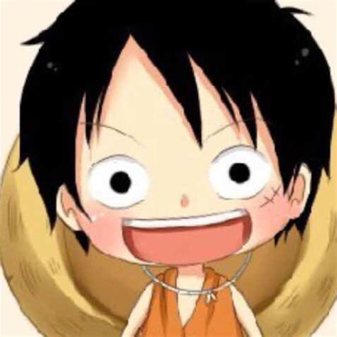 Fei Lu Phd Yangzhou University Yangzhou Research Profile