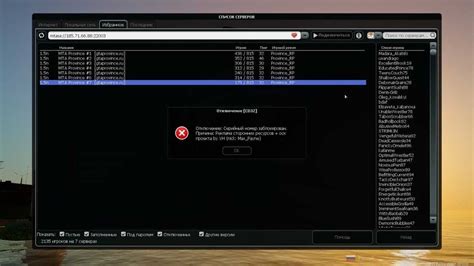 The Ultimate Guide To Acing The Mta Conductor Exam Top Practice Questions And Tips