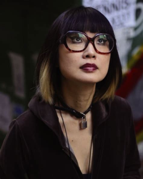 Angela Workss Instagram Twitter And Facebook On Idcrawl