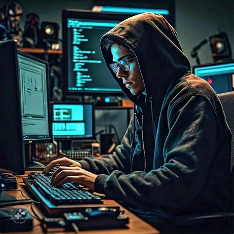 Why Ai Image Generation With Python Is Revolutionizing Creativity By Bluell Nov 2024