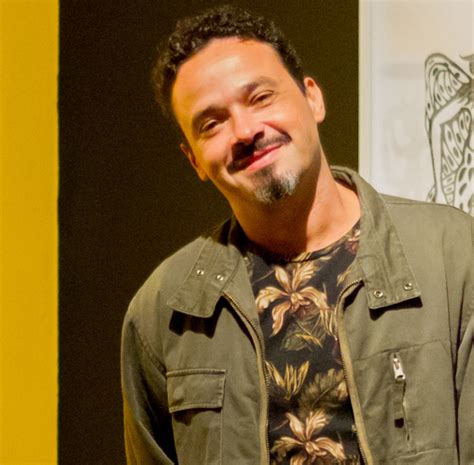 Confira A Agenda De Atividades Culturais Desta Terça 27 04 E Programe