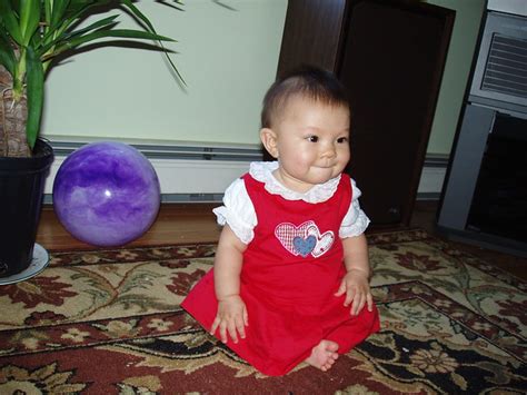 Hattie Han Flickr