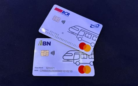 Monedero Virtual Será Nueva Alternativa Para Pagar Transporte Público
