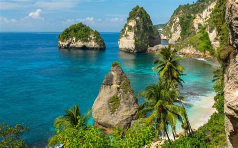 Discover Bali 20 Must Visit Attractions Adventurista Chronicles