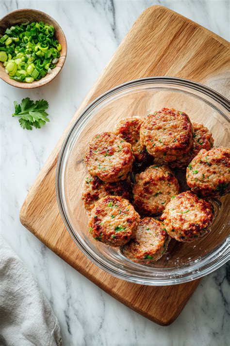 Healthy Turkey Patties Recipe In 20 Mins Recipe Turkey Patties