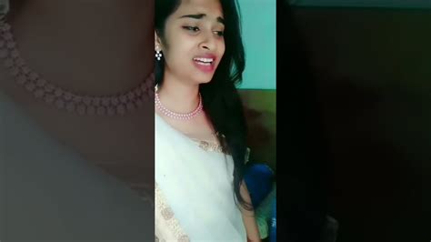 Top Trending Video Telugu Youtube Shorts Shorts Telugu Youtube