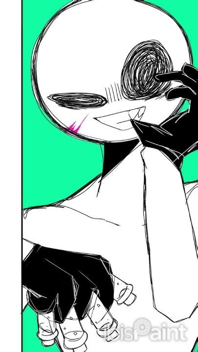 【️mo4】🧪 🥢ver も出来たら出します Mo4 Marikinonline4 イラストメイキング アイビスペイント Youtube