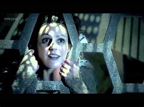Doctor Who Clara Sexy