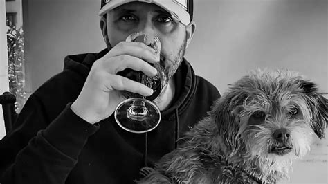 Gustavo Herrero Y Cómo Se Vive En Aranda Con Pseudoxantoma Elástico