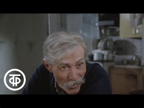 Неизвестный солдат. Серия 1 (1984) - YouTube