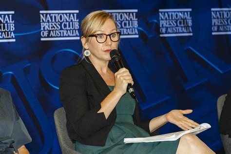 If It Isnt Intersectional It Isnt Climate Justice Womens Agenda