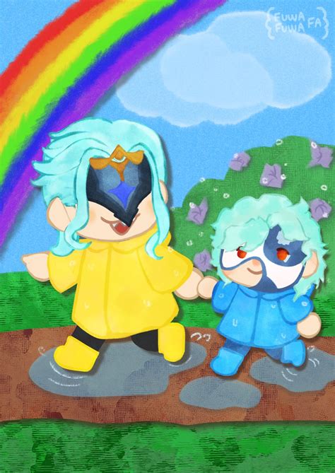 A Clone Is Basically Like A Brother Right R Dottoremains