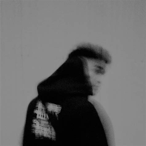 Lithe Touch Tight Lyrics Musixmatch