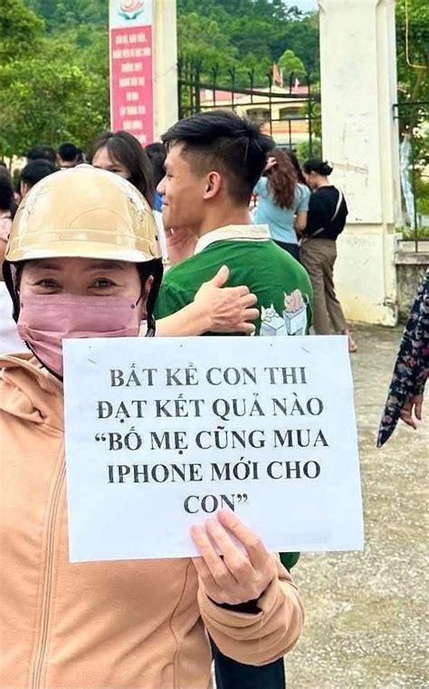 Minh Dương Minh Dương