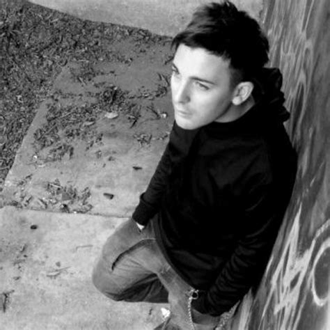 Stream Ben Lost Live Tranceairwaves 19012004 By Raveon Listen