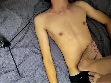 Trampling Video Thisvid Com