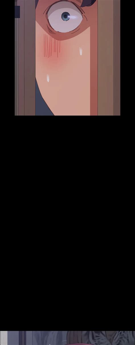 The Assistant Chapter 2 Read Comics And Manga Honeytoon