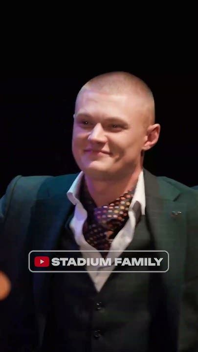 Фам фаталь Міша Крупін And Spilka Youtube