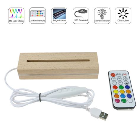 Flexible 5v Addressable Led Strip Kit Usb Powered Remote Pcb 80c