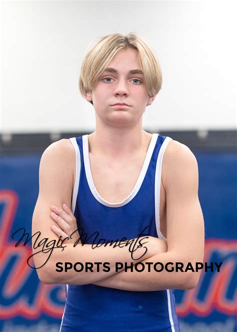 Trophy Case Photos Mmsportsphoto