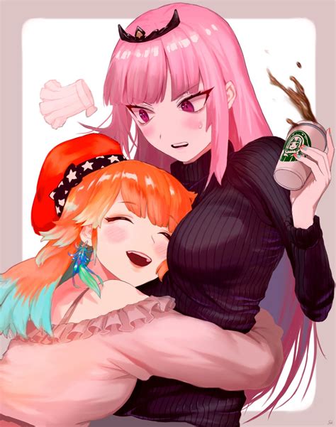 Surprising Hug R Takamori