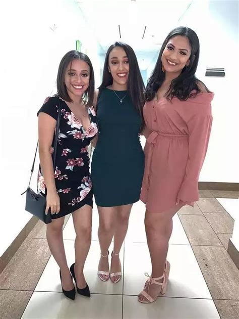 Cute Trio R Truefmk