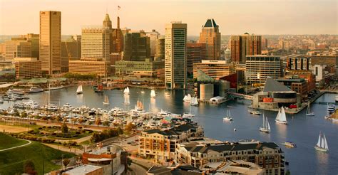 Floor City Wholesale Commercial Flooring Distributor Baltimore Md