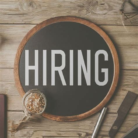 Embeddedengineer Embeddeddeveloper Firmware Hardware Medicaldeviceengineer Benchsales