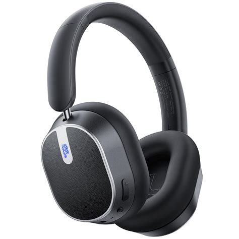 11 Best Noise Cancelling Headphones With Mic True Call Clarity