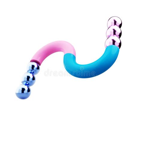 Bolded Shapes Stock Illustrations 16 Bolded Shapes Stock