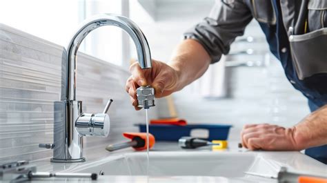 Plumbing Fixture Installation A Complete Guide Kentucky Plumbing