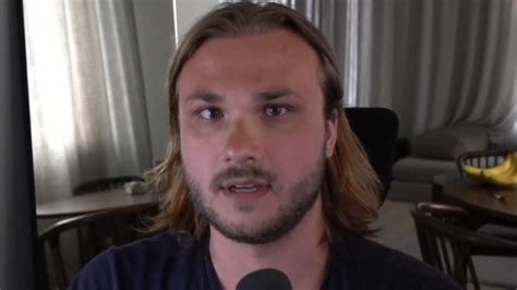 What Is The Cookielol Drama About League Streamer Allegations Explained Dexerto