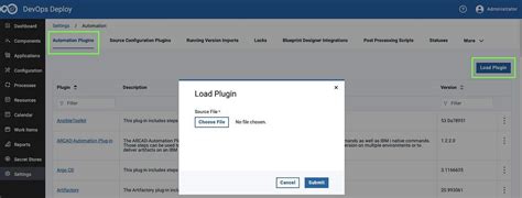 Configuring Ibm Devops Deploy To Connect To Traditional Websphere Devops Automation