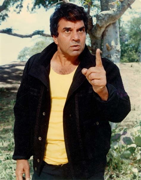 Dharmendra Bollywood Pictures Bollywood Actors Latest Funny Videos