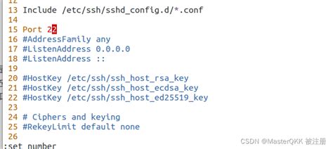 Windows远程访问linux Ubuntu服务器windows远程ubuntu Csdn博客 Windows远程访问linux Ubuntu服务器windows远程ubuntu Csdn博客