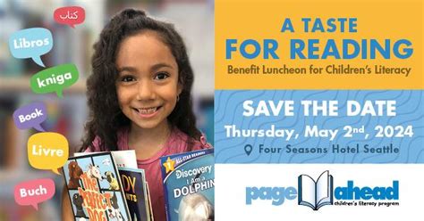 Susan Dibble On Linkedin A Taste For Reading