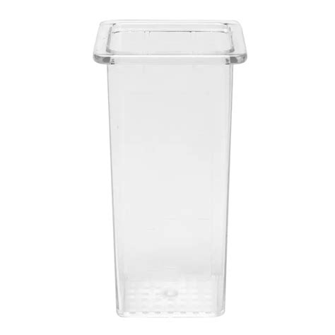 Tamper Nr1 Km 250 C1 D1