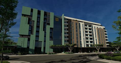 Gap Construction Nstruction • Instagram Photos And Videos