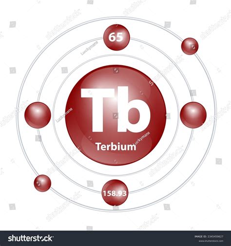 Tb Show Background Over 7 Royalty Free Licensable Stock Vectors