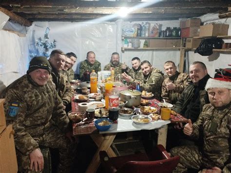 Homemade Mlrs Sivalka Vm 8 Converted From B 8 Launchers For 80 Mm